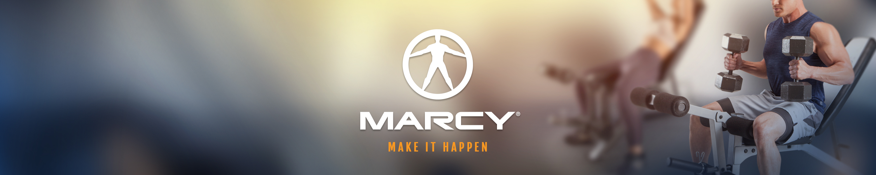Amazon.ca: Marcy: Roman Chair