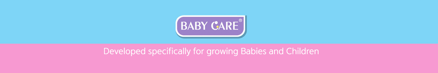 Amazon.ca: Baby Care Store