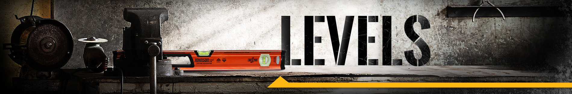 Amazon.ca: Johnson Level: Levels