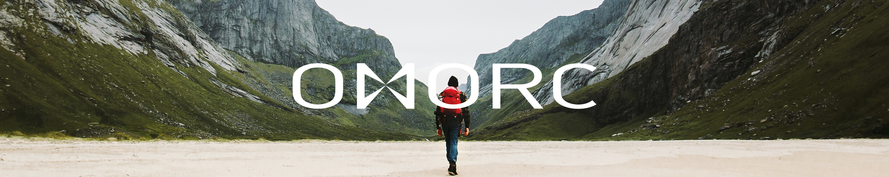 Amazon.ca: OMORC: Sports & Outdoors Specialist: SALE