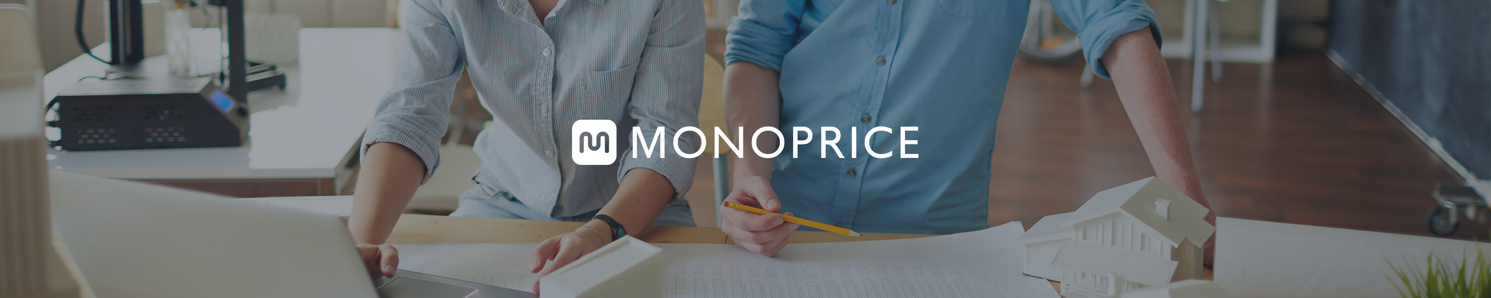 Amazon.ca: Monoprice