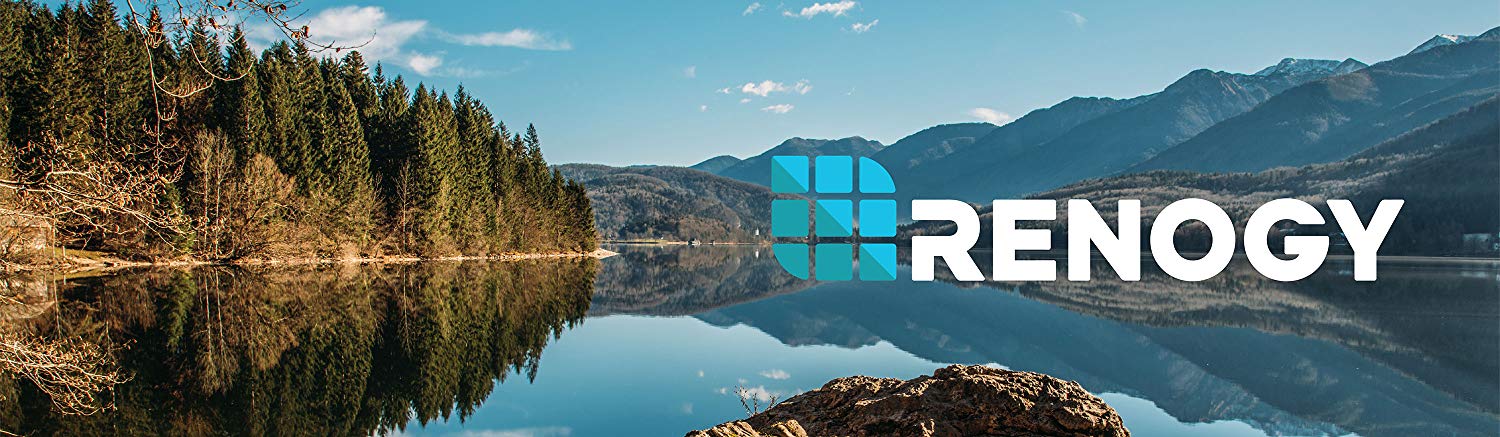 Amazon.com.au: Renogy: Connectors