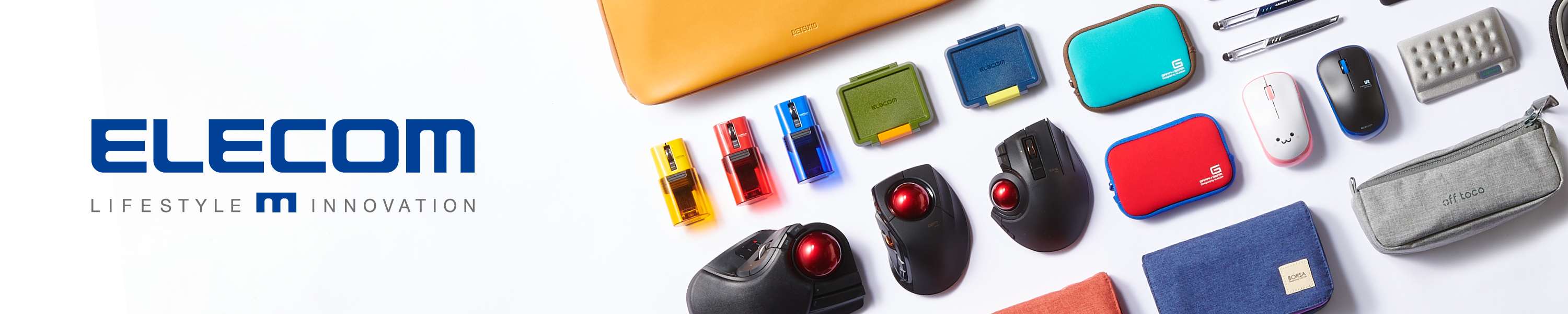 Amazon.com.au: ELECOM