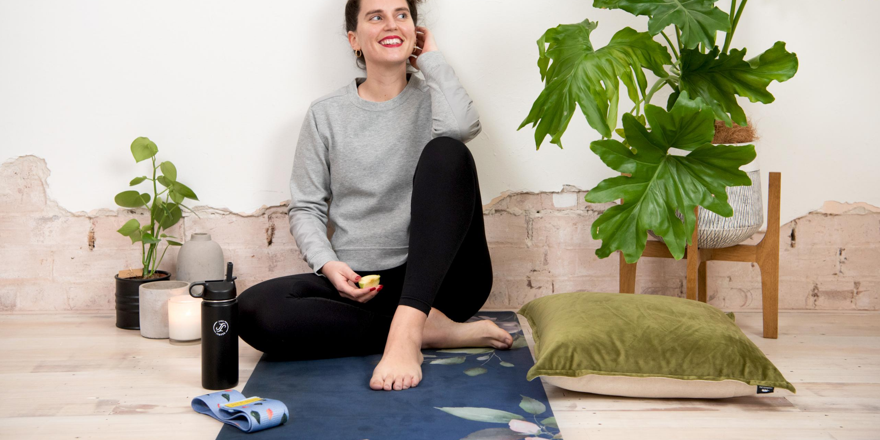 Amazon.com.au: JUNE & JUNIPER