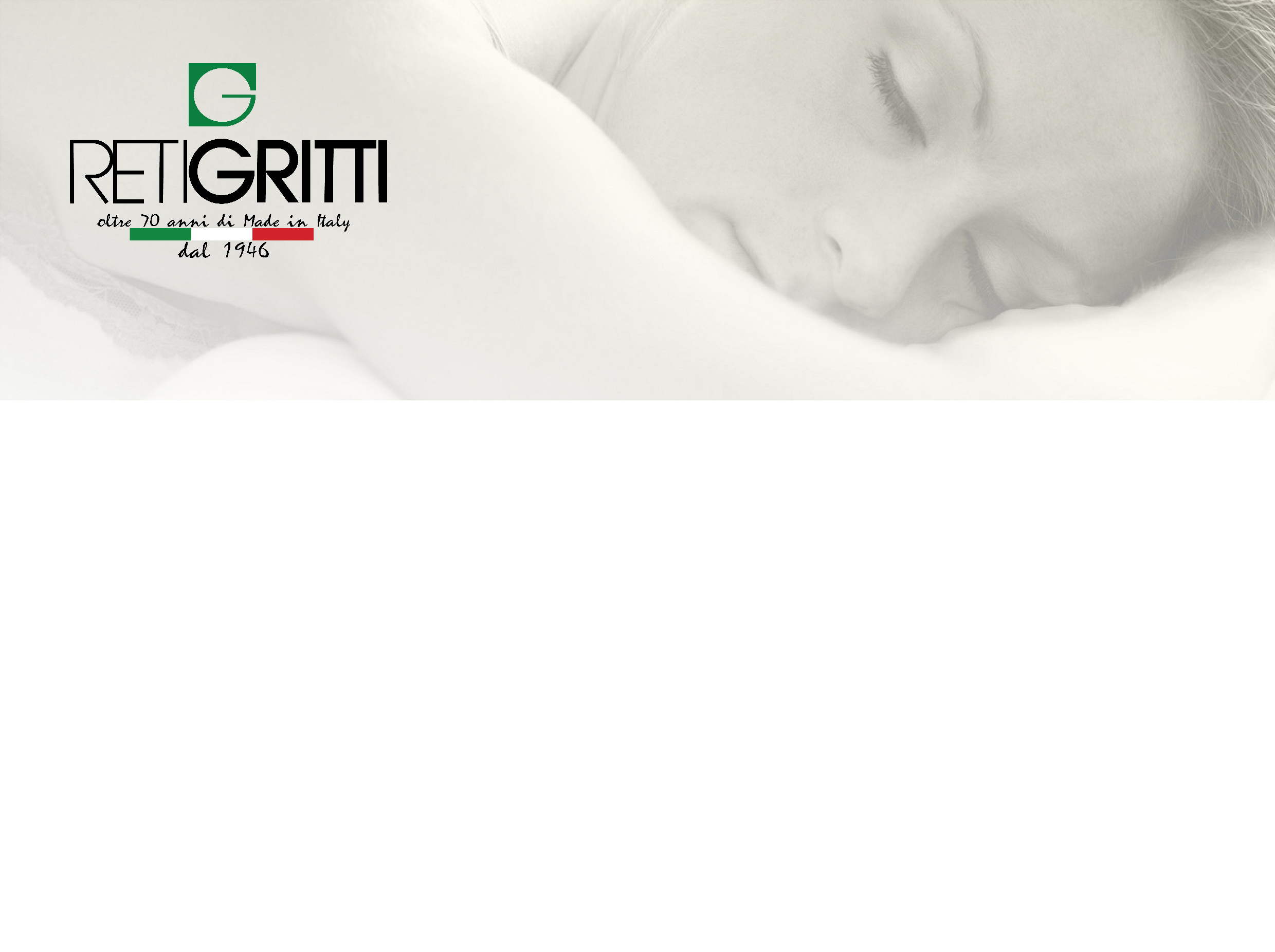 Amazon.it: RETI GRITTI: Catalogo prodotti
