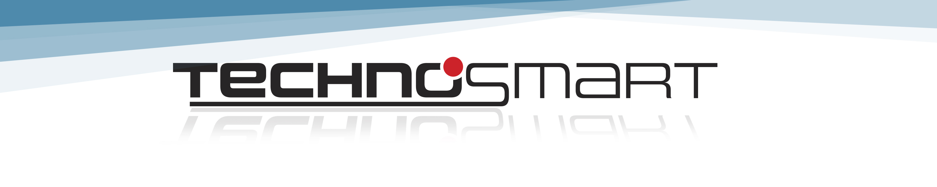 Amazon.it: TECHNOSMART: UFFICIO