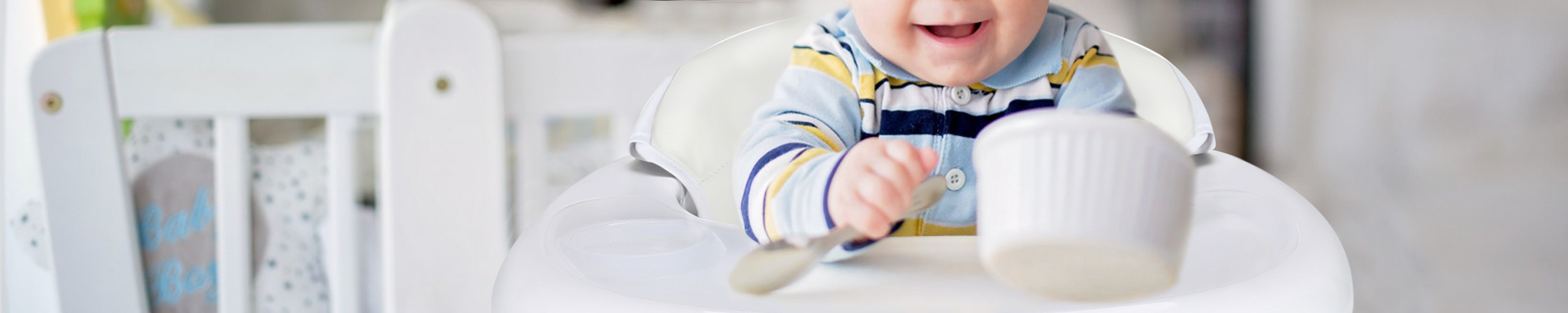 Amazon.it: Fascol: Girello