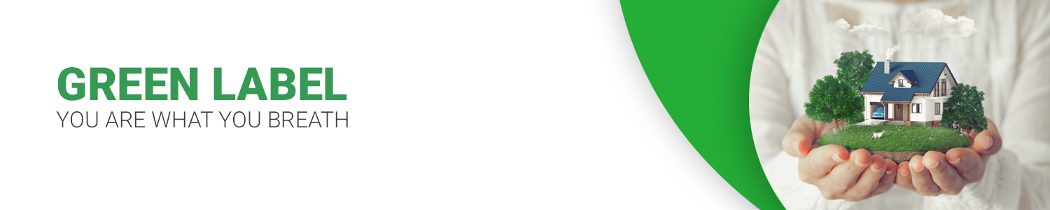 Amazon.com: Green Label: Water Filters