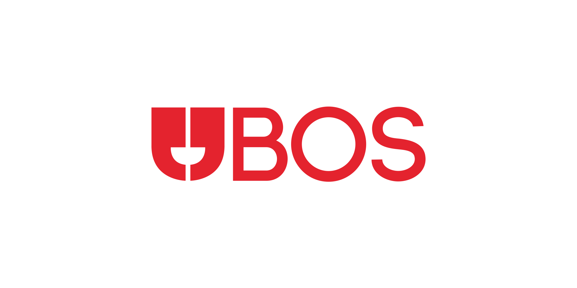 Amazon.com: BOS Drinkware