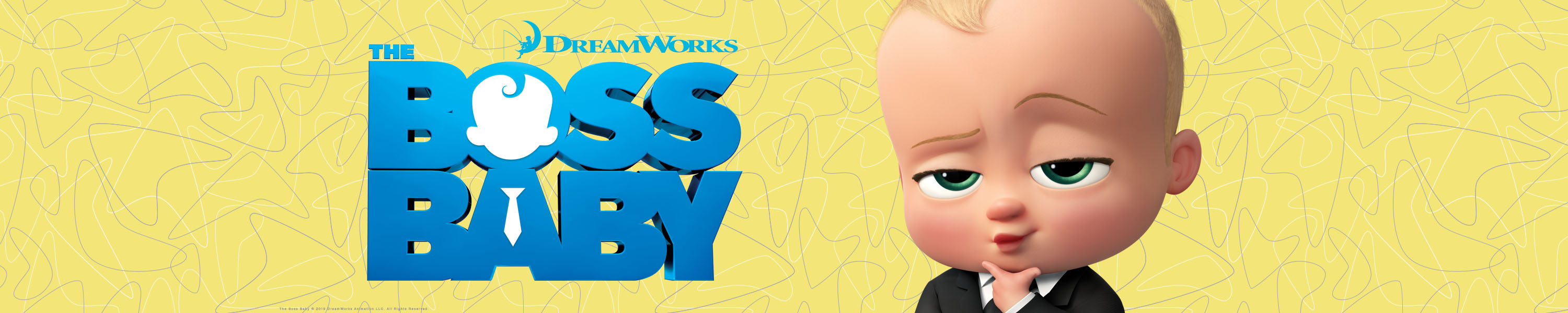 Amazon.ca: DreamWorks : Watch at Home