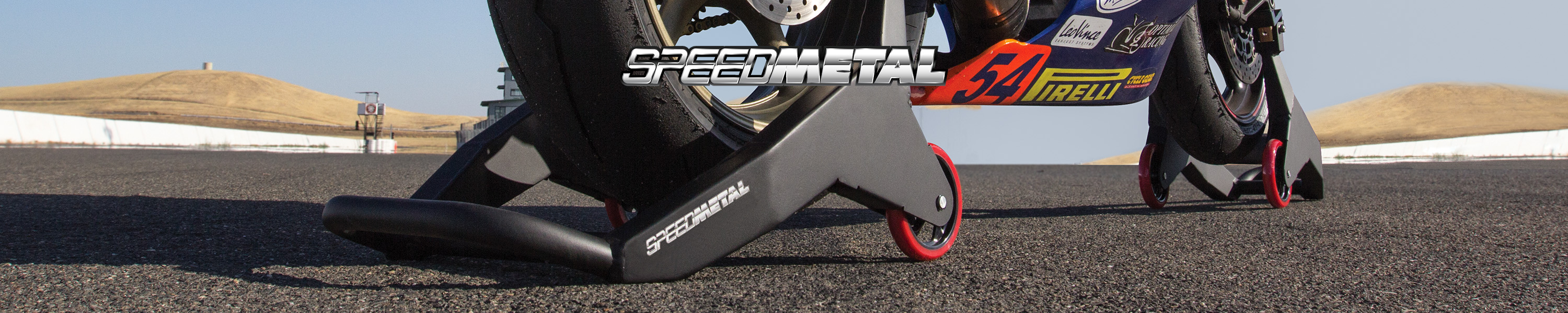 Amazon.com: Speedmetal