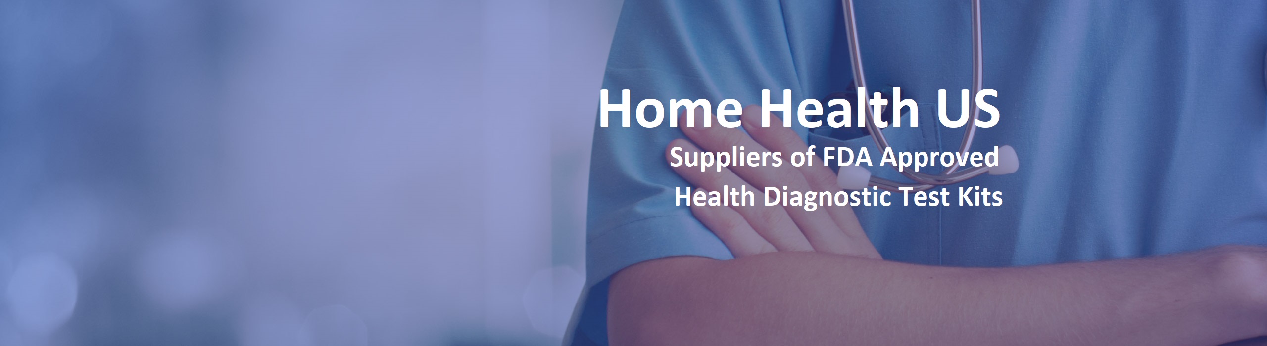 Amazon.com: One Step®: Lancets and Lancing Devices with lancets