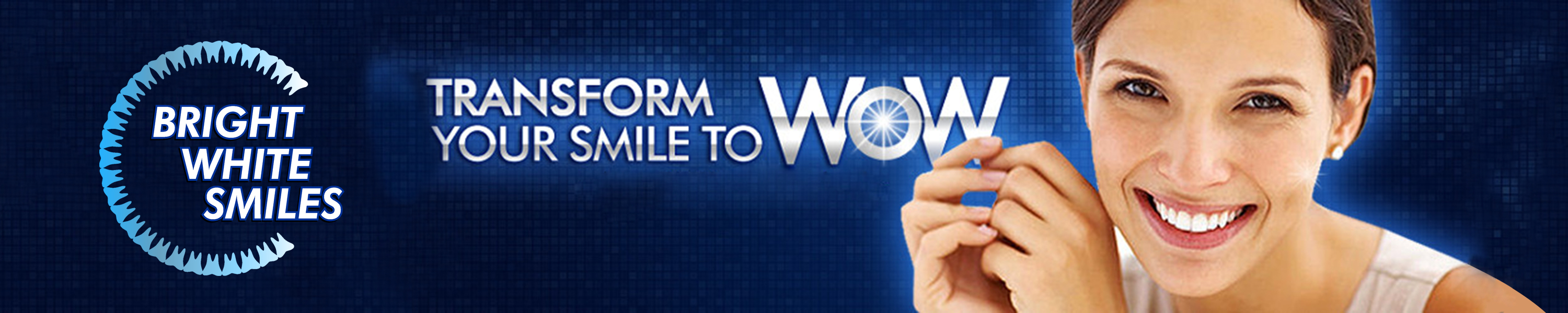 Amazon.com: Bright White Smiles: Premium Teeth Whitening