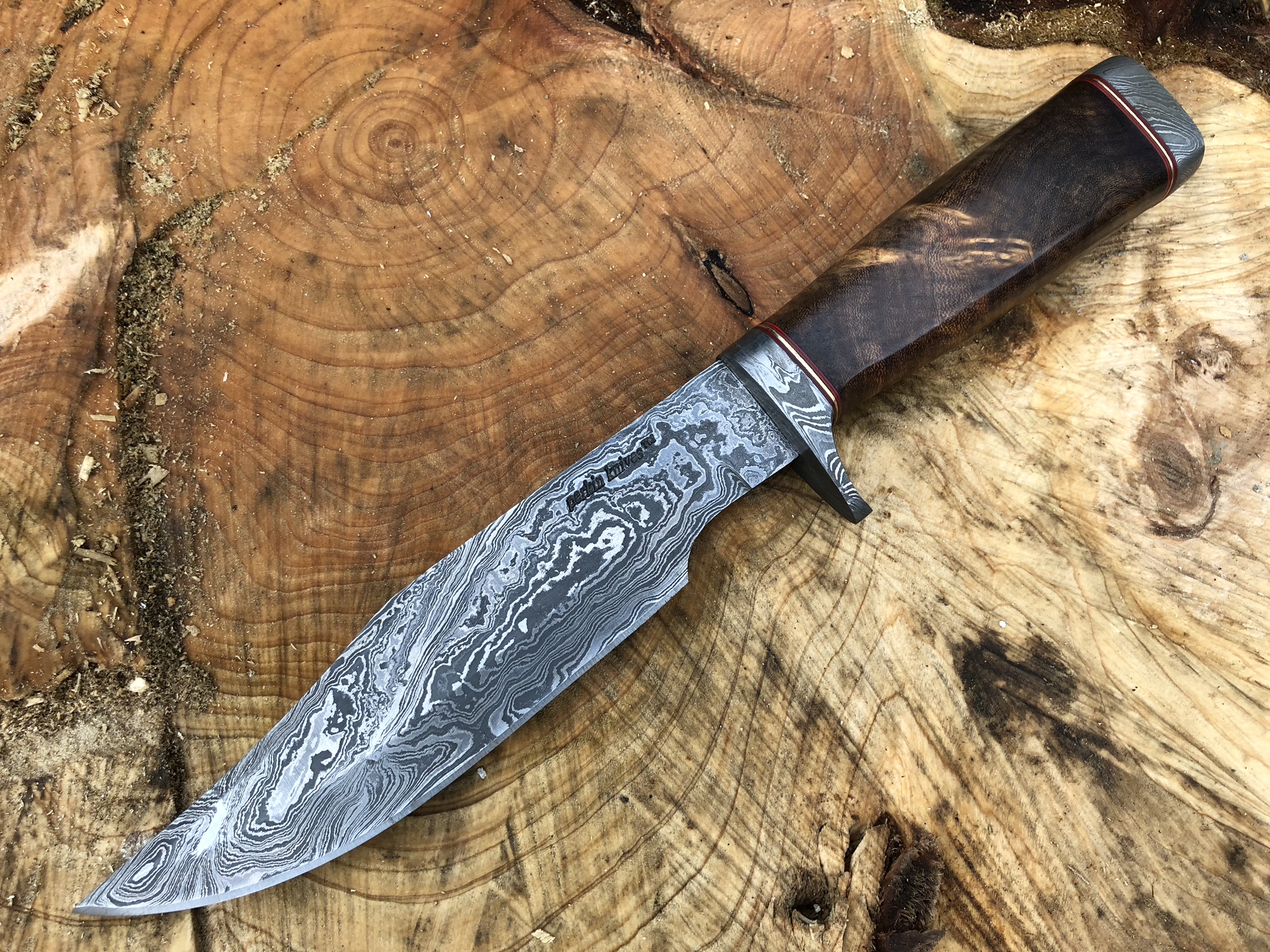 Amazon.com: Perkin Knives