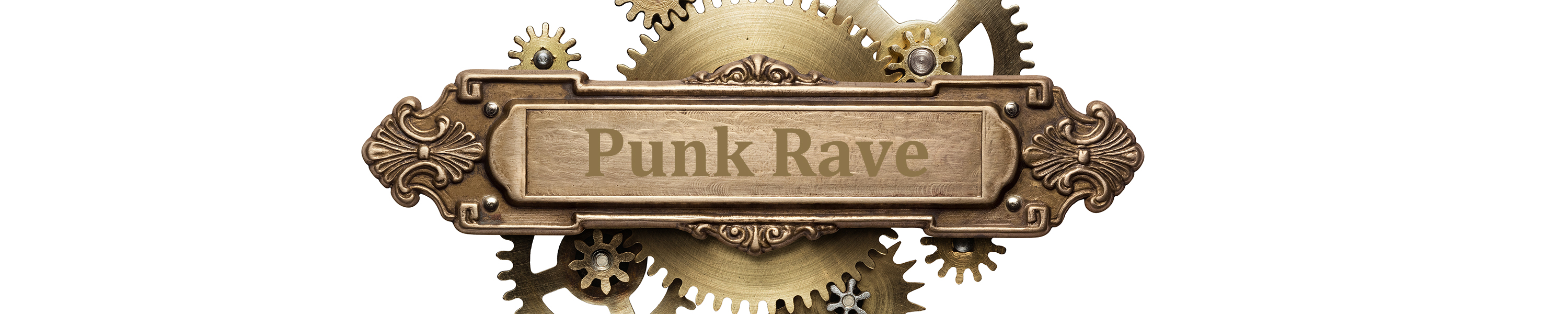 Amazon.com: Punk Rave