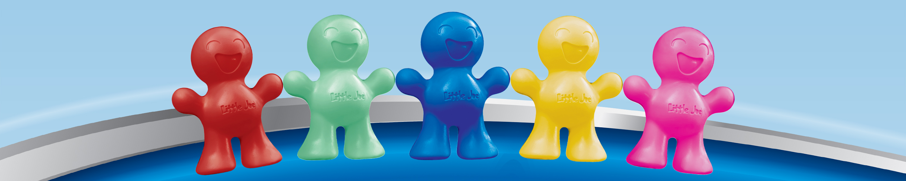 Amazon.com: Little Joe Car Air Freshener