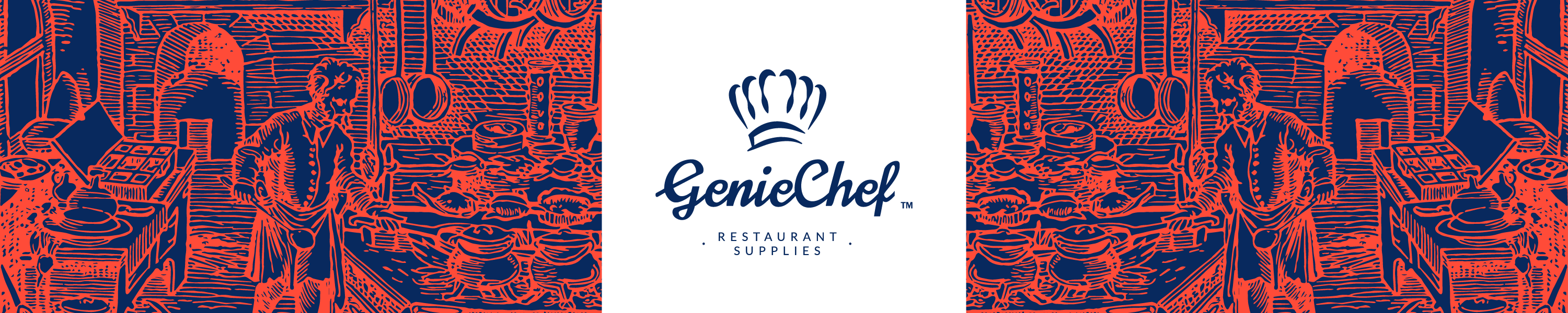 Amazon.com: GenieChef