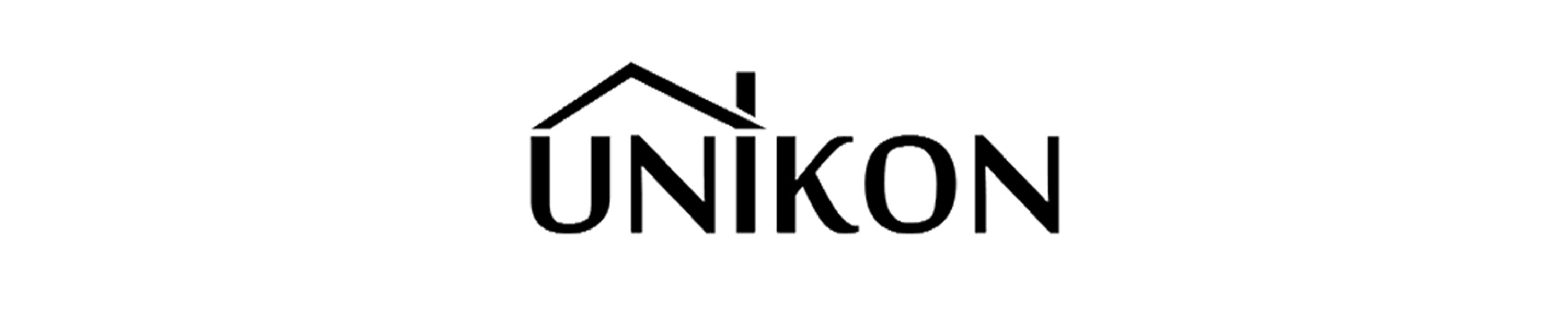 Amazon.com: UNIKON: Home Cleaning