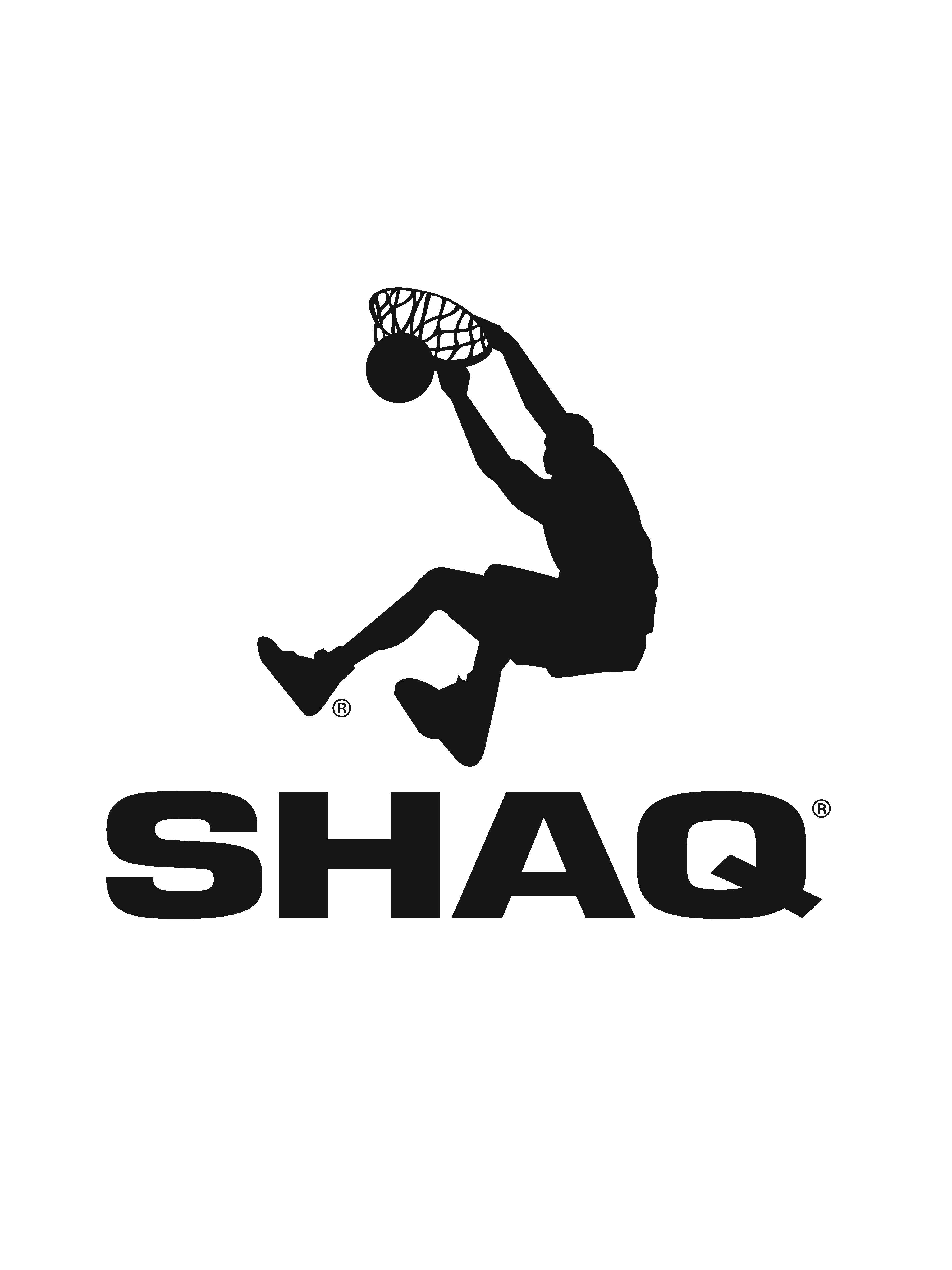Shaquille Oneal Shoes For Kids