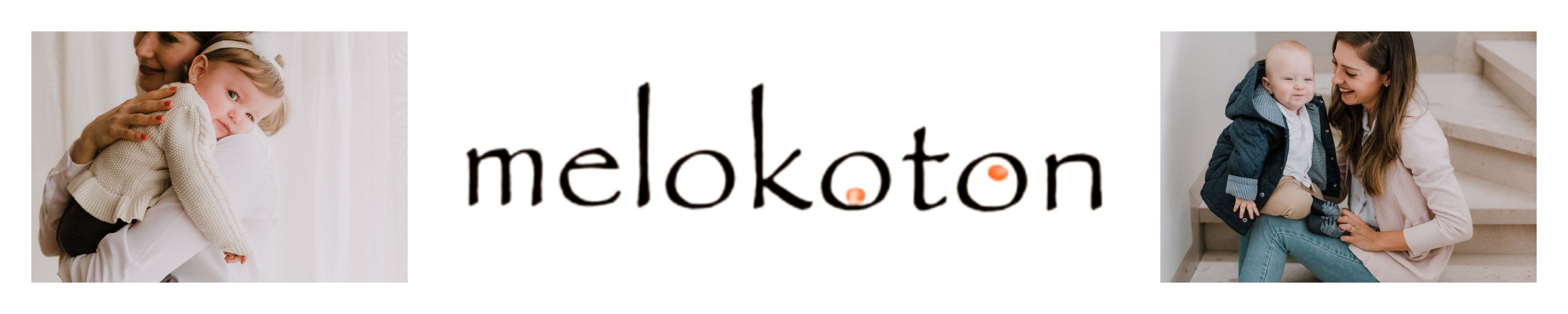 Amazon.com: Melokoton