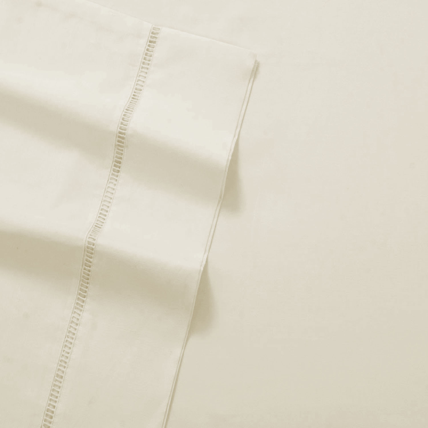 Amazon.com: American Homes and Textiles