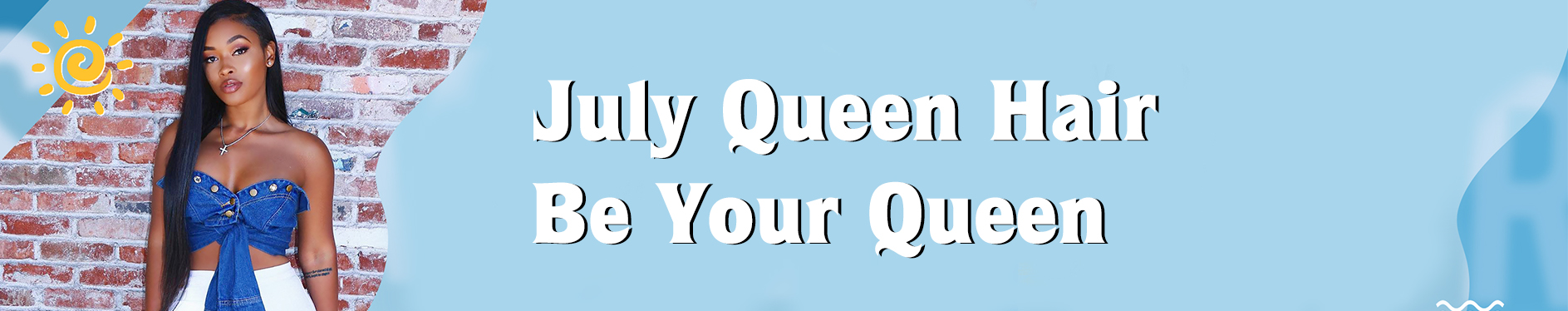 Amazon.com: JulyQueen