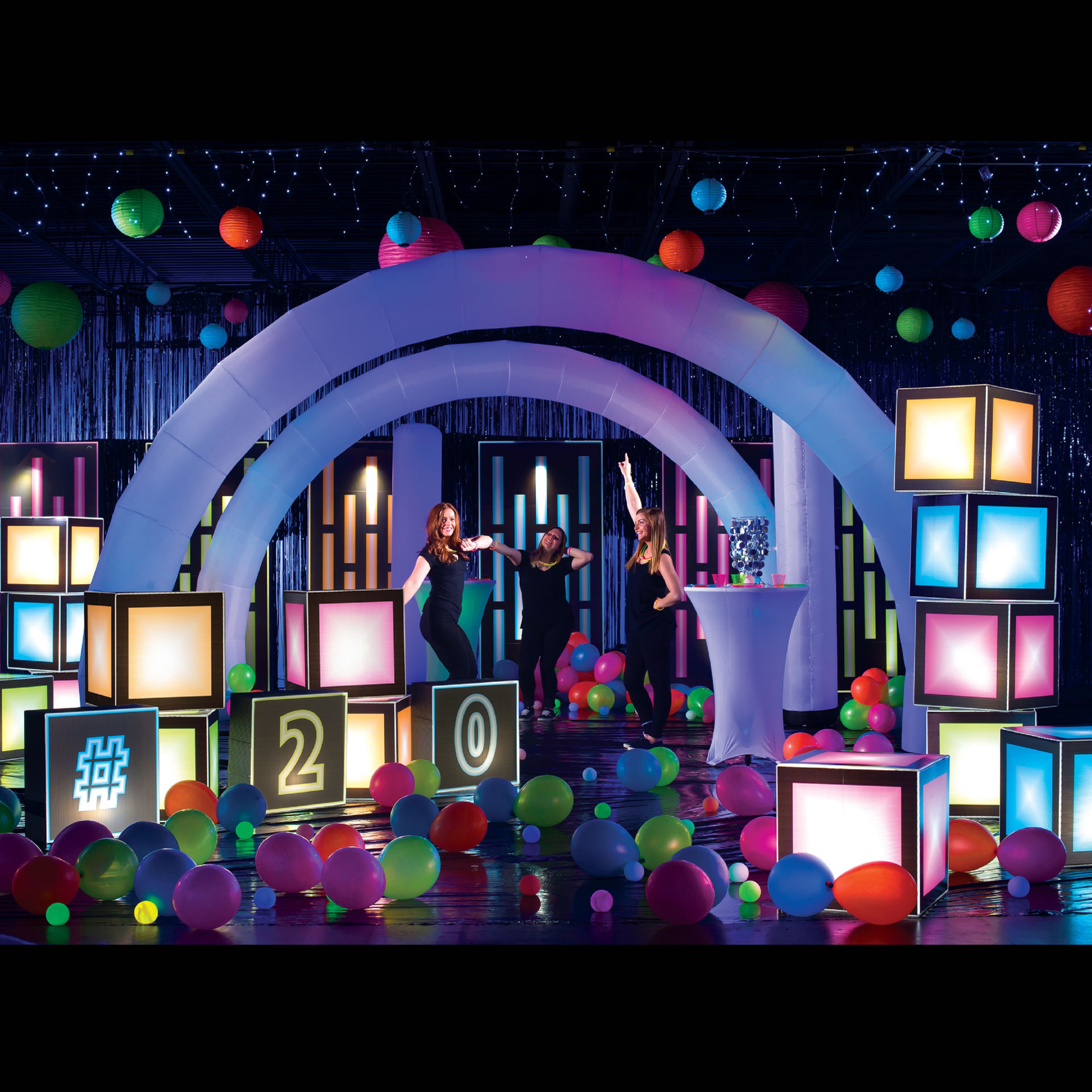 Amazon.com: Shindigz: Fairytale