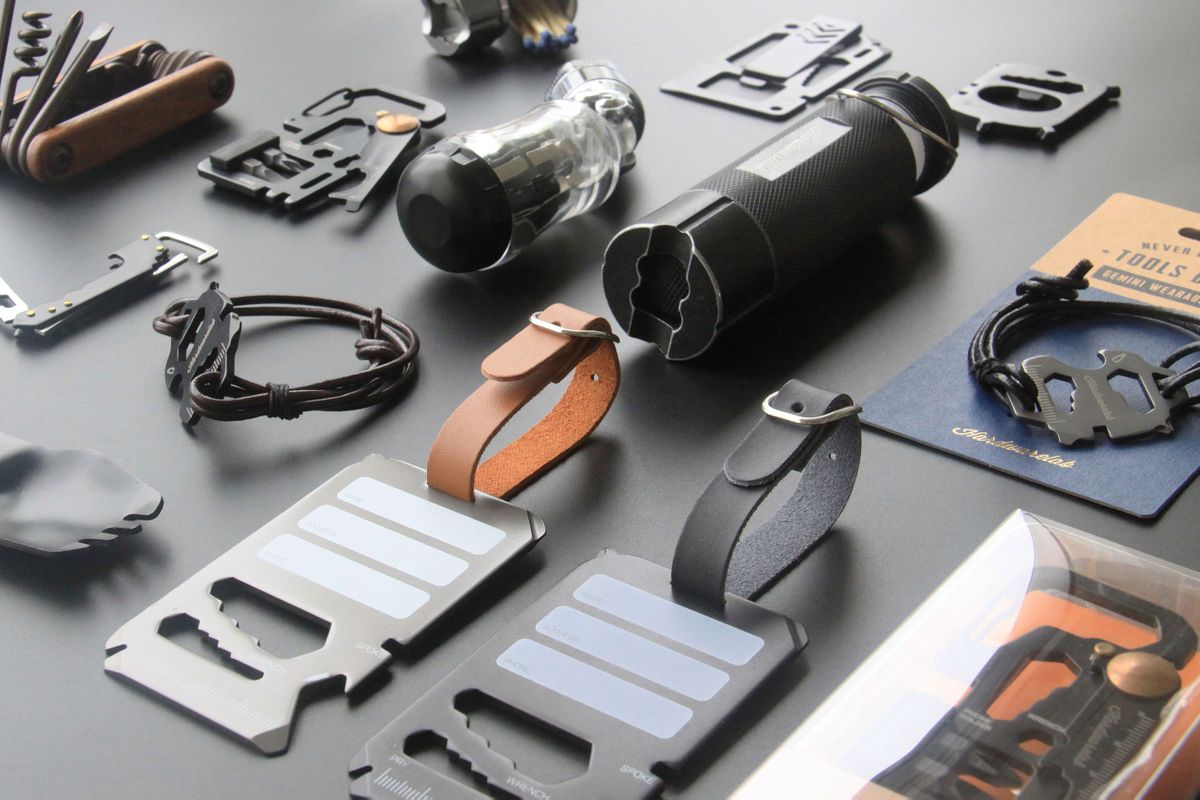 Amazon.com: HARDWARE LAB