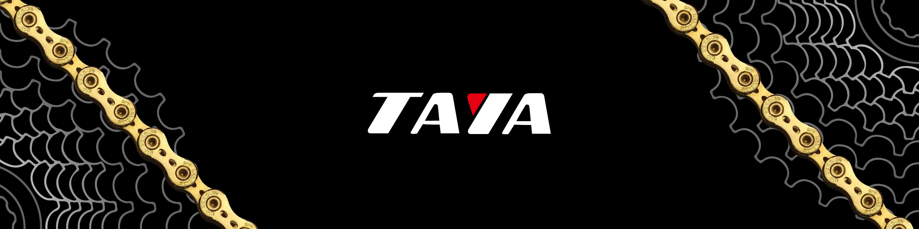 Amazon.com: TAYA Chain Mall: 12 SPEED