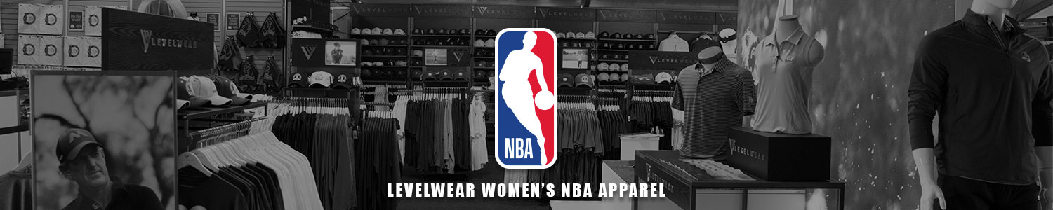 Amazon.com: Levelwear: Women