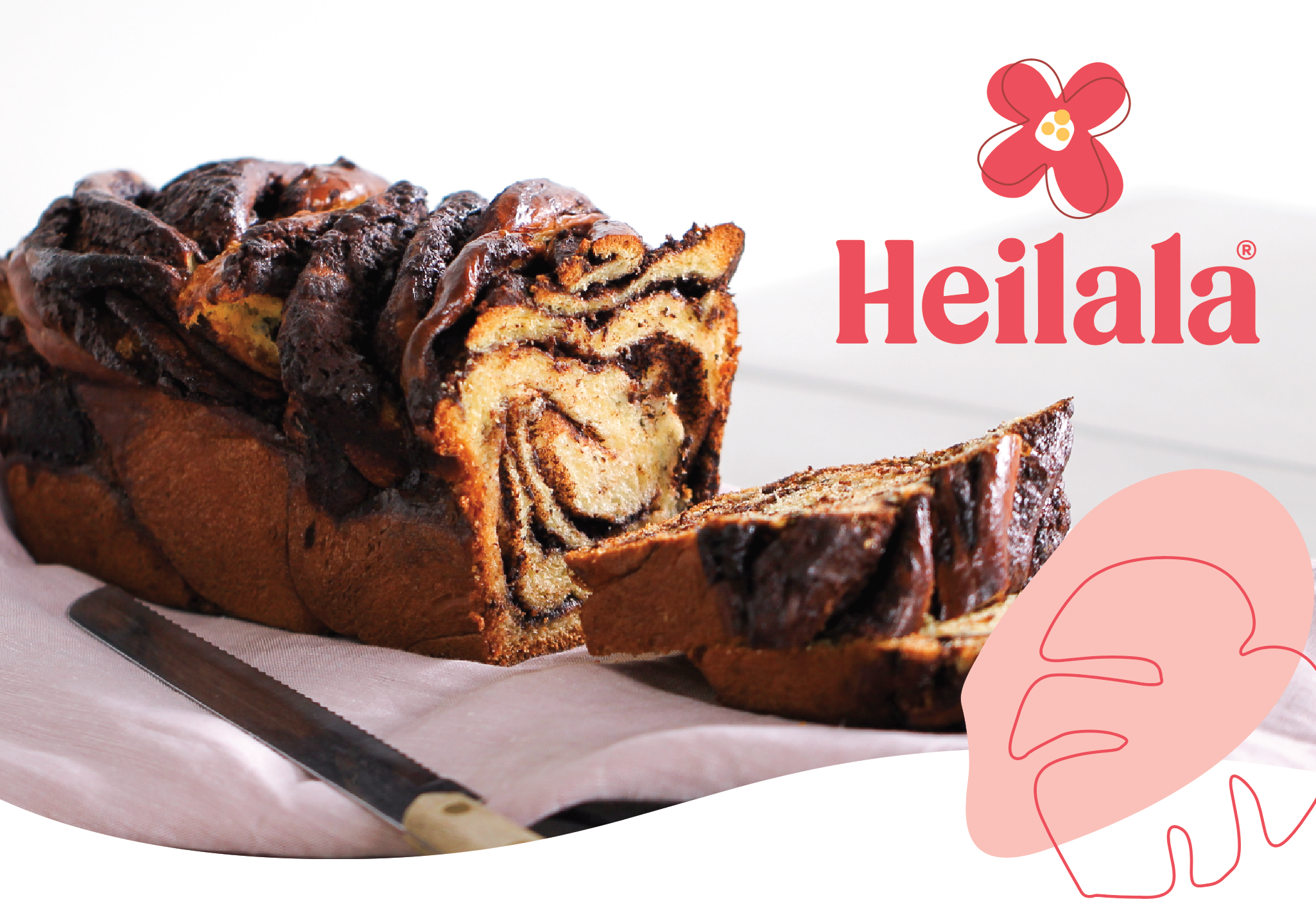 Amazon.com: Heilala: Vanilla Sugar & Syrup