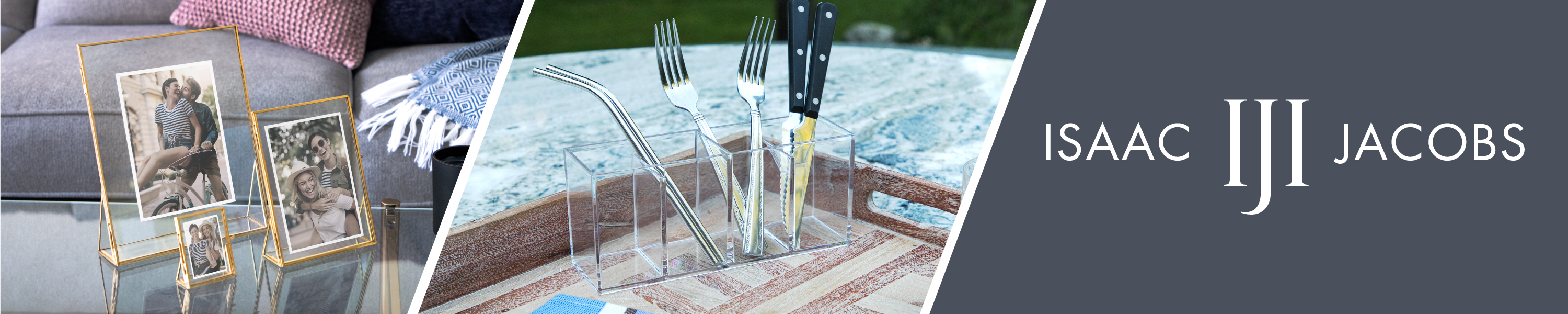 Amazon.com: Isaac Jacobs International: Best Seller