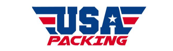 Amazon.com: USA PACKING