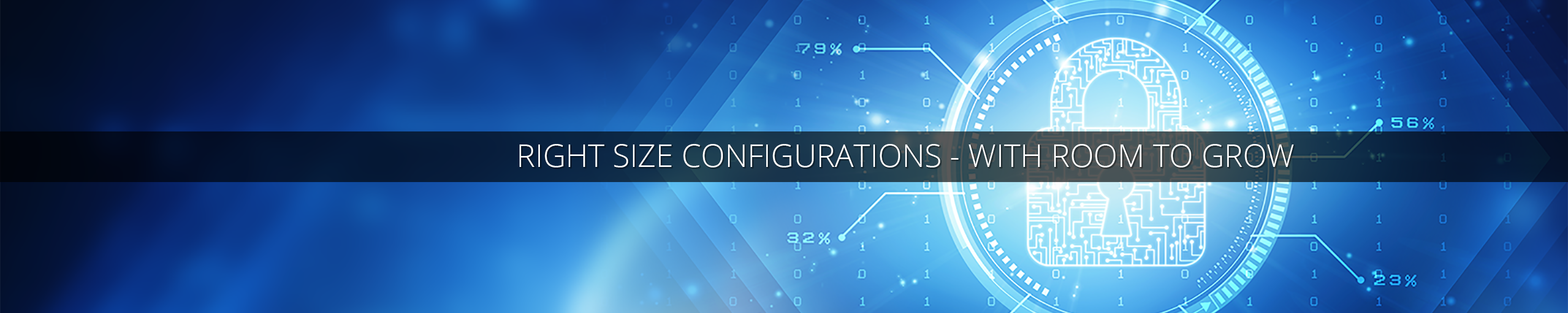 Amazon.com: APCON: APCON TAP CHASSIS