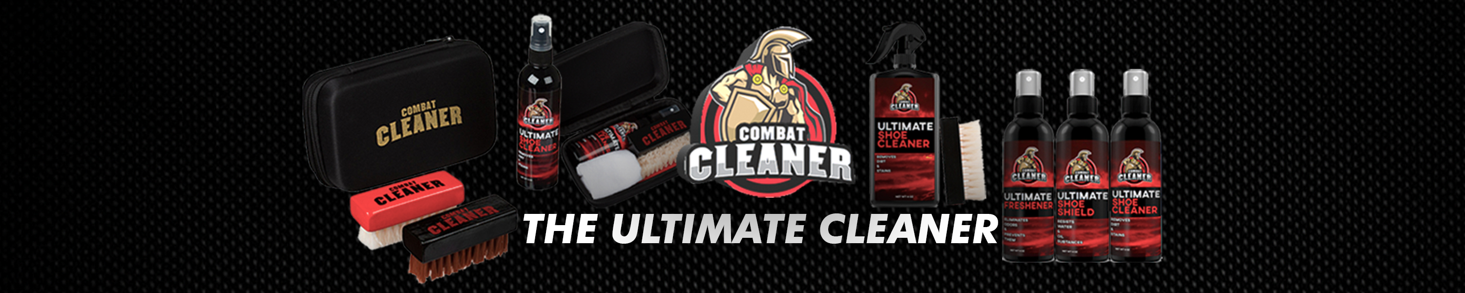 Amazon.com: Combat Cleaner