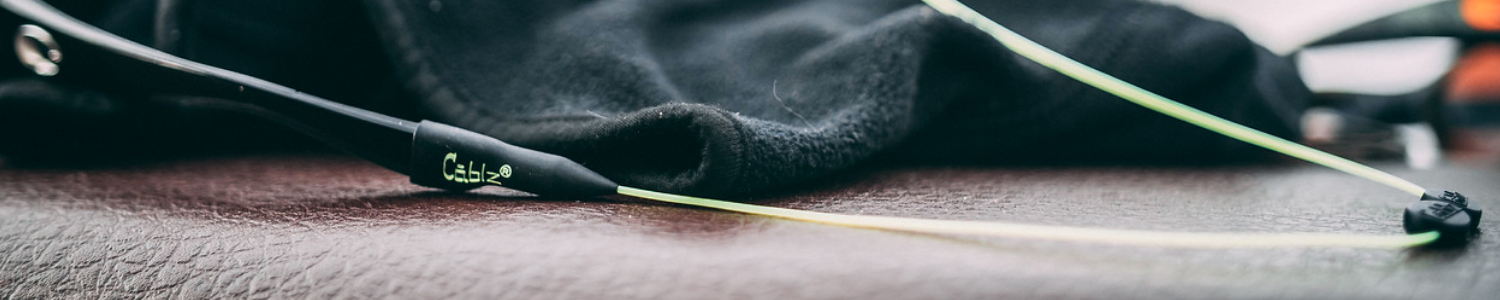 Amazon.com: Cablz: Silicone