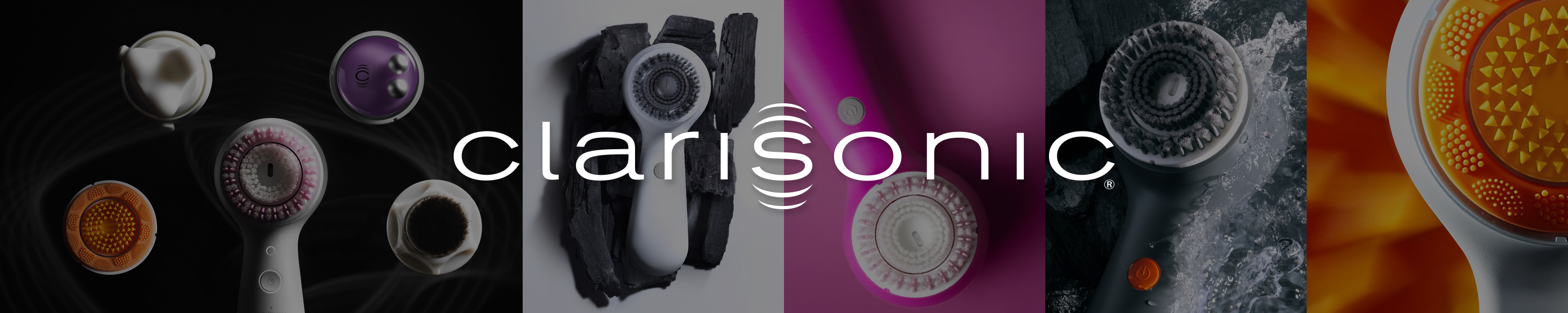 Amazon.com: Clarisonic