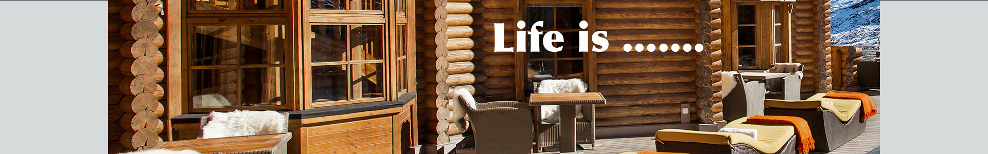 Amazon.com: Super Patio: Patio Conversation Set