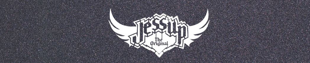 Amazon.com: Jessup Manufacturing Company: Videos