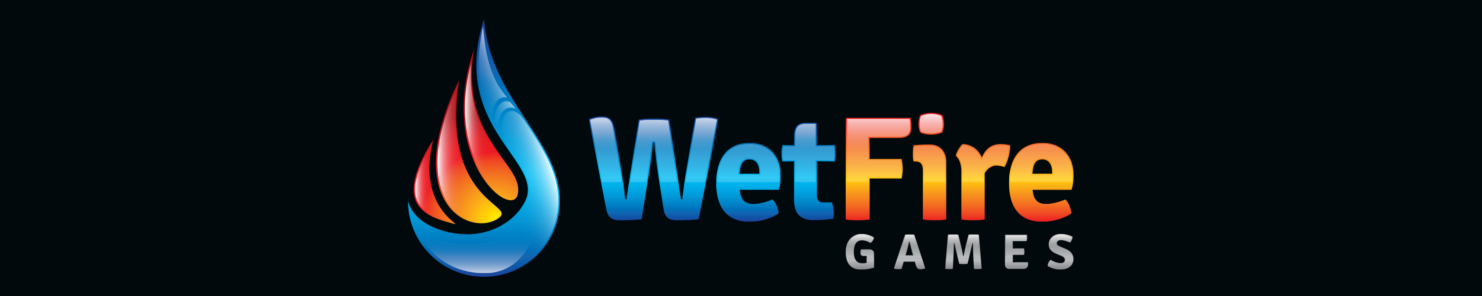 Amazon.com: WetFire GAMES