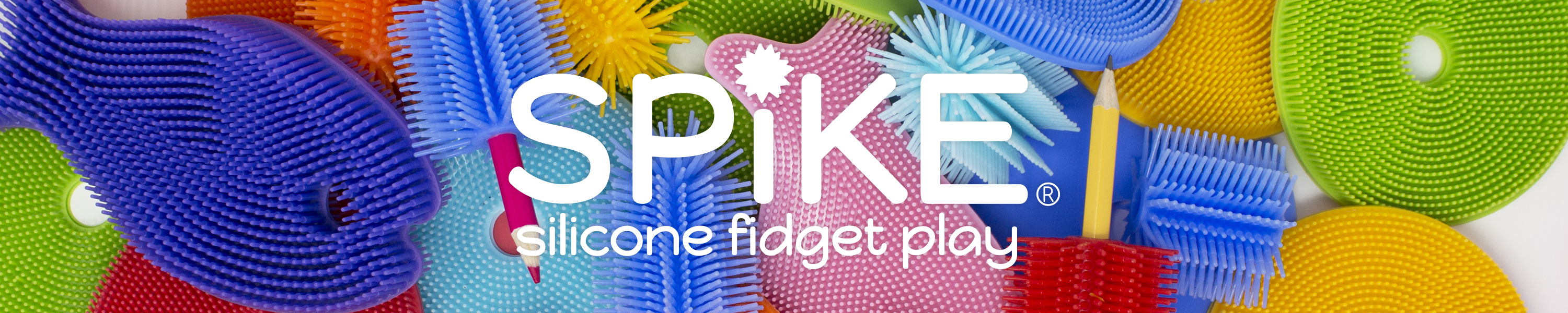 Amazon.com: SPIKE