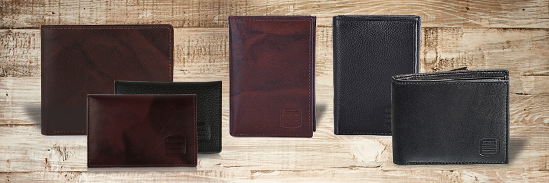 Amazon.com: SUVELLÉ: wallets