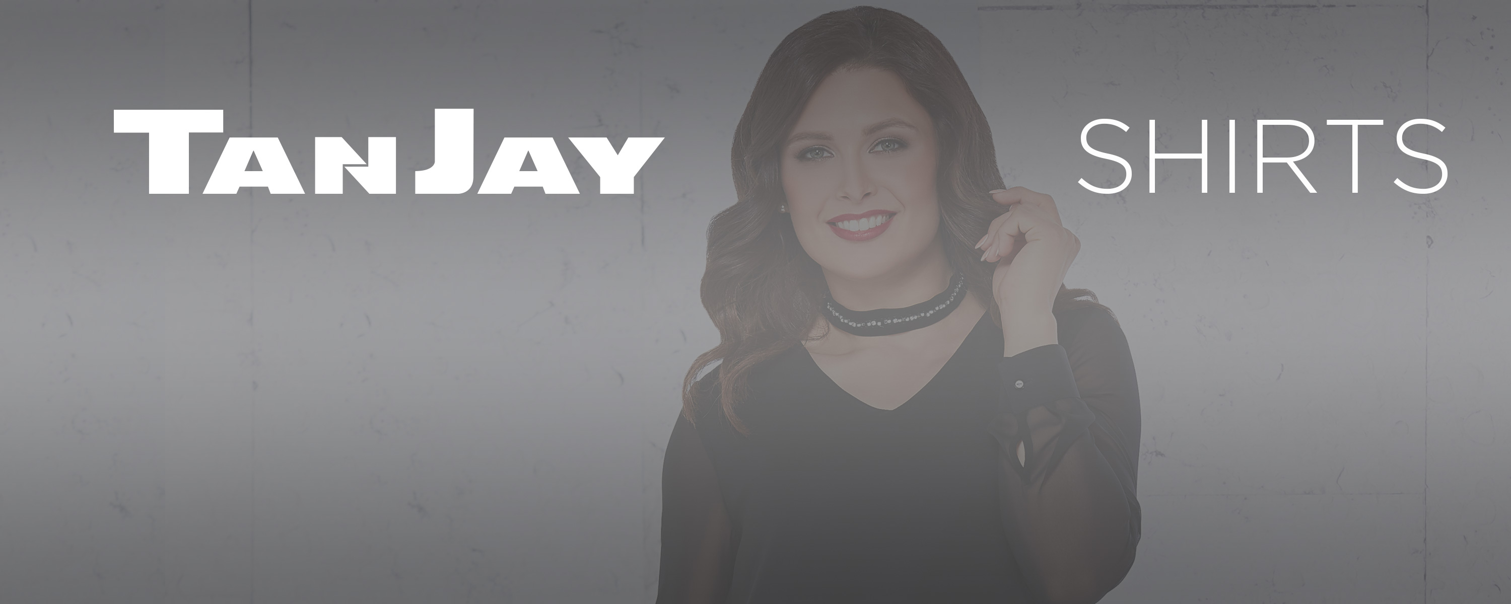 Amazon.com: Tan Jay: Shirts