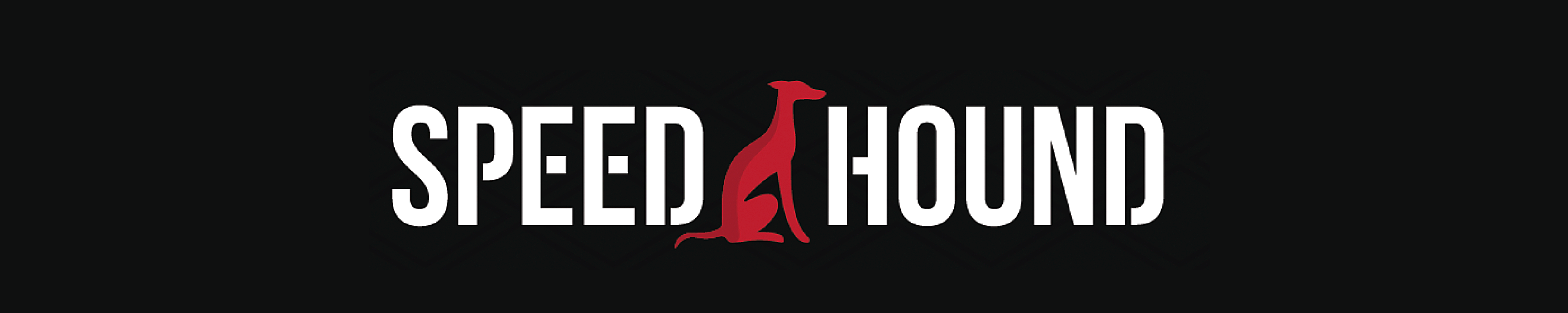 Amazon.com: Speed Hound