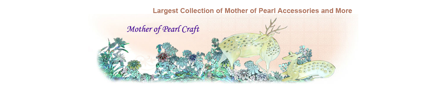 Amazon.com: Antique Alive: Lamps