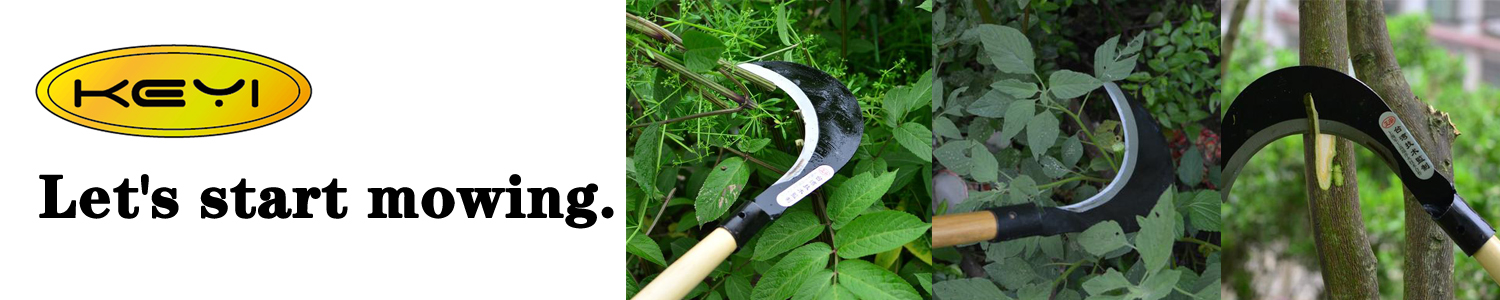 Amazon.com: KEYI: Tools & Home Improvement