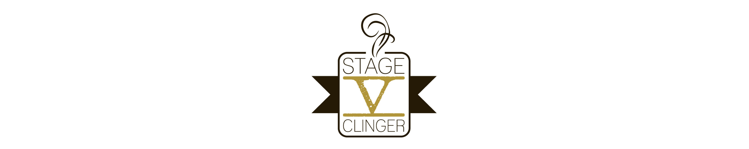 Amazon.com: STAGE V CLINGER