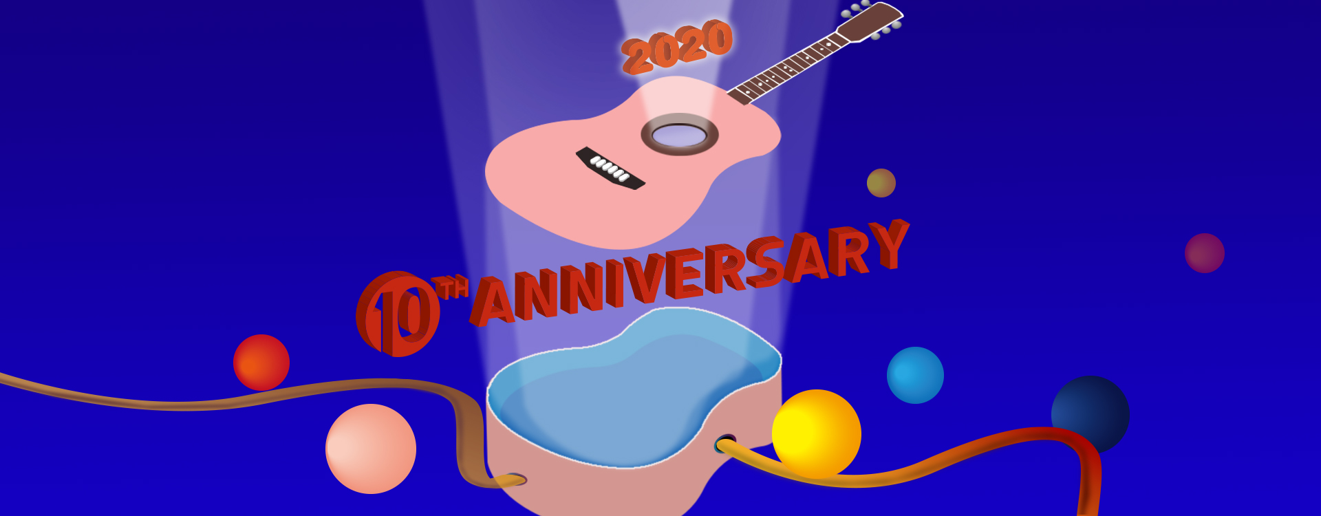 Amazon.com: Rowin: DELAY