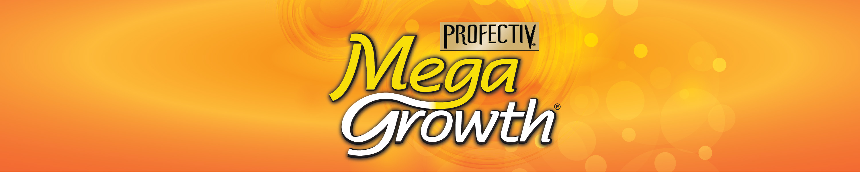 Amazon.com: Mega Growth: Mega Growth
