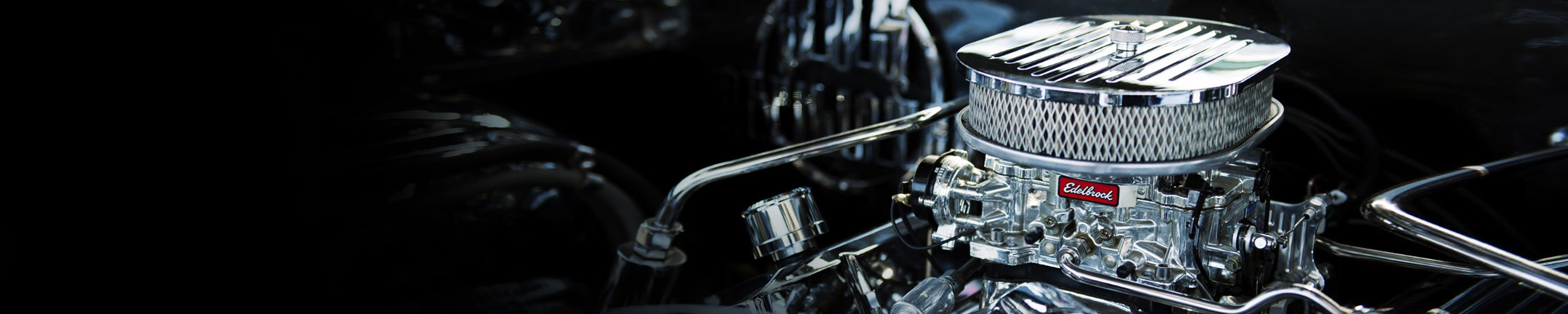 Amazon.com: Edelbrock